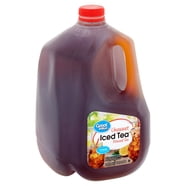 Turner's Premium Iced Tea, 16 oz - Walmart.com