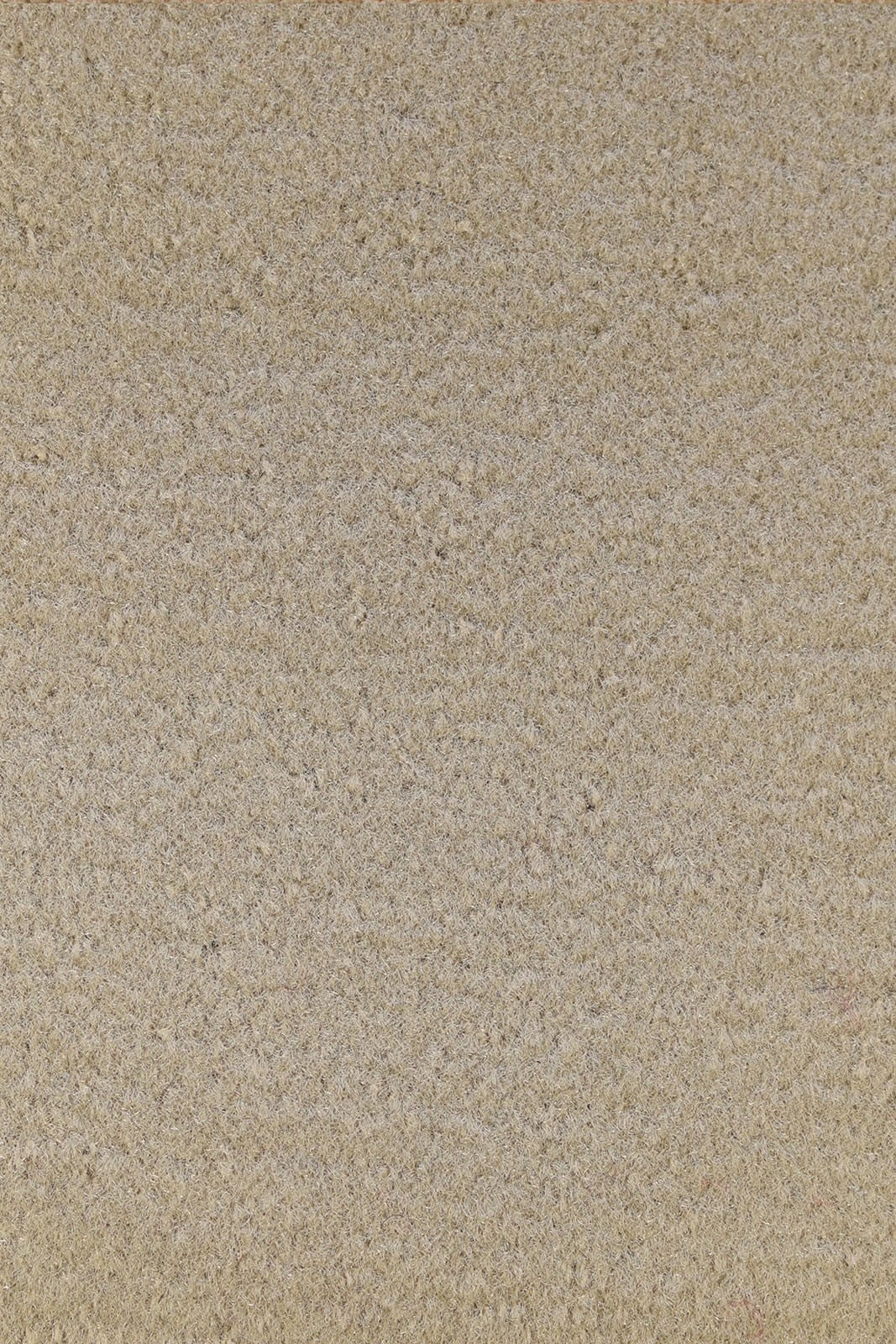 Galaxy way solid color area rugs with Rubber Marine Backing for Patio ...