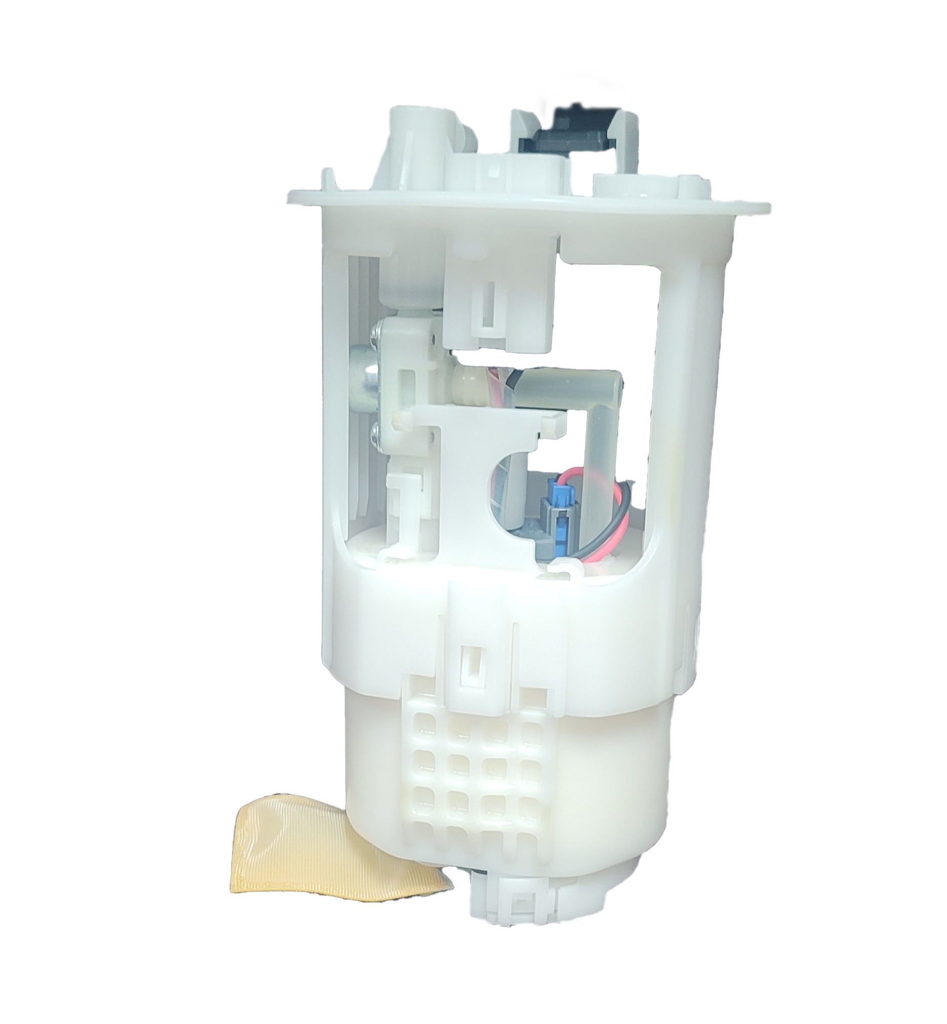 OEM Fuel Pump Module 1760A094 for Mitsubishi Outlander 2004-2006 ...