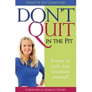 Danette Crawford Books - Walmart.com