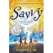 Honestly Elliott (Hardcover) - Walmart.com