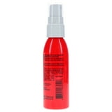 CHI 44 Iron Guard Thermal Heat Protector, Hair Straight and Styling ...