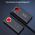 T1 Camera Gadgets Hidden Camera Camera Camera Wiretapping GPS Tracker ...