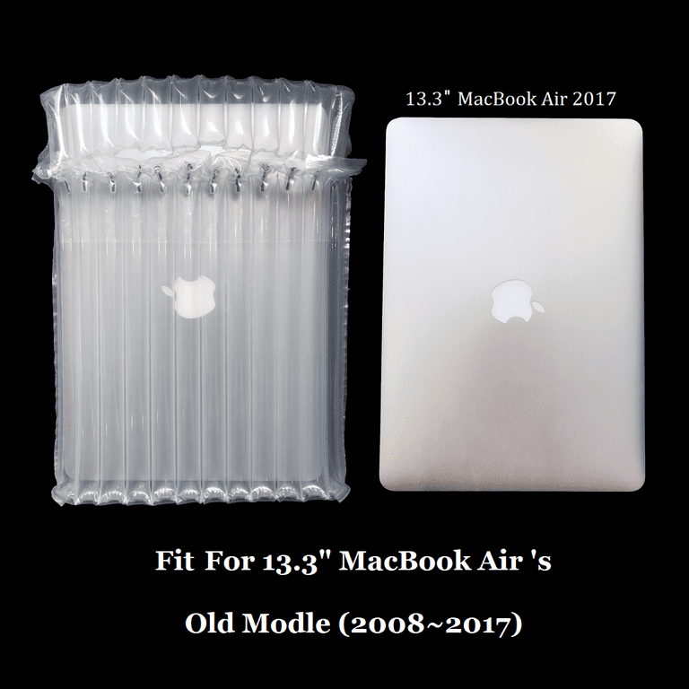 Macbook Air 2007
