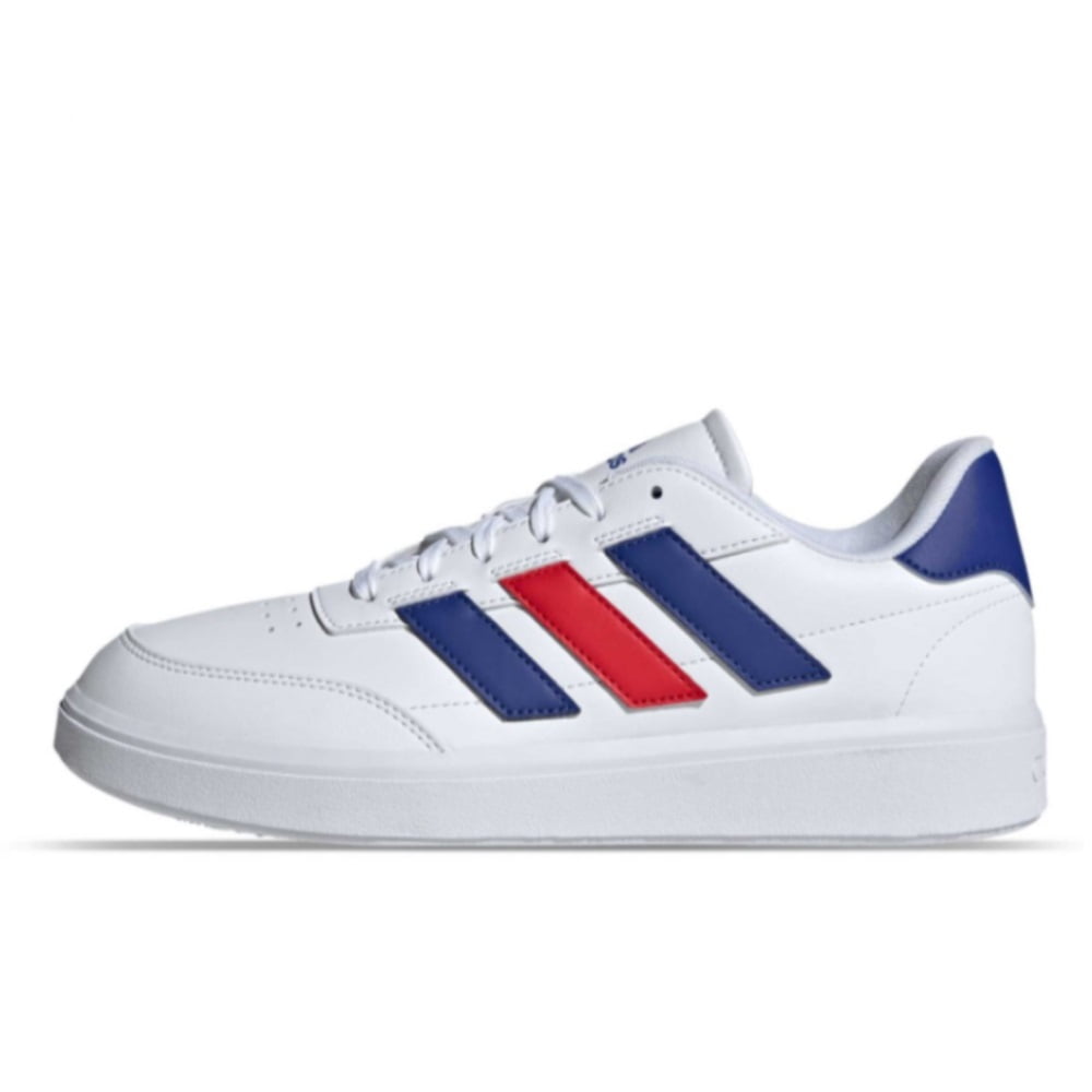 Tenis Adidas Courtblock Hombre Original IF4032 | Walmart en línea