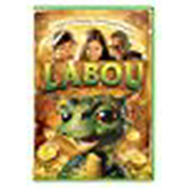 Labou - Walmart.com - Walmart.com