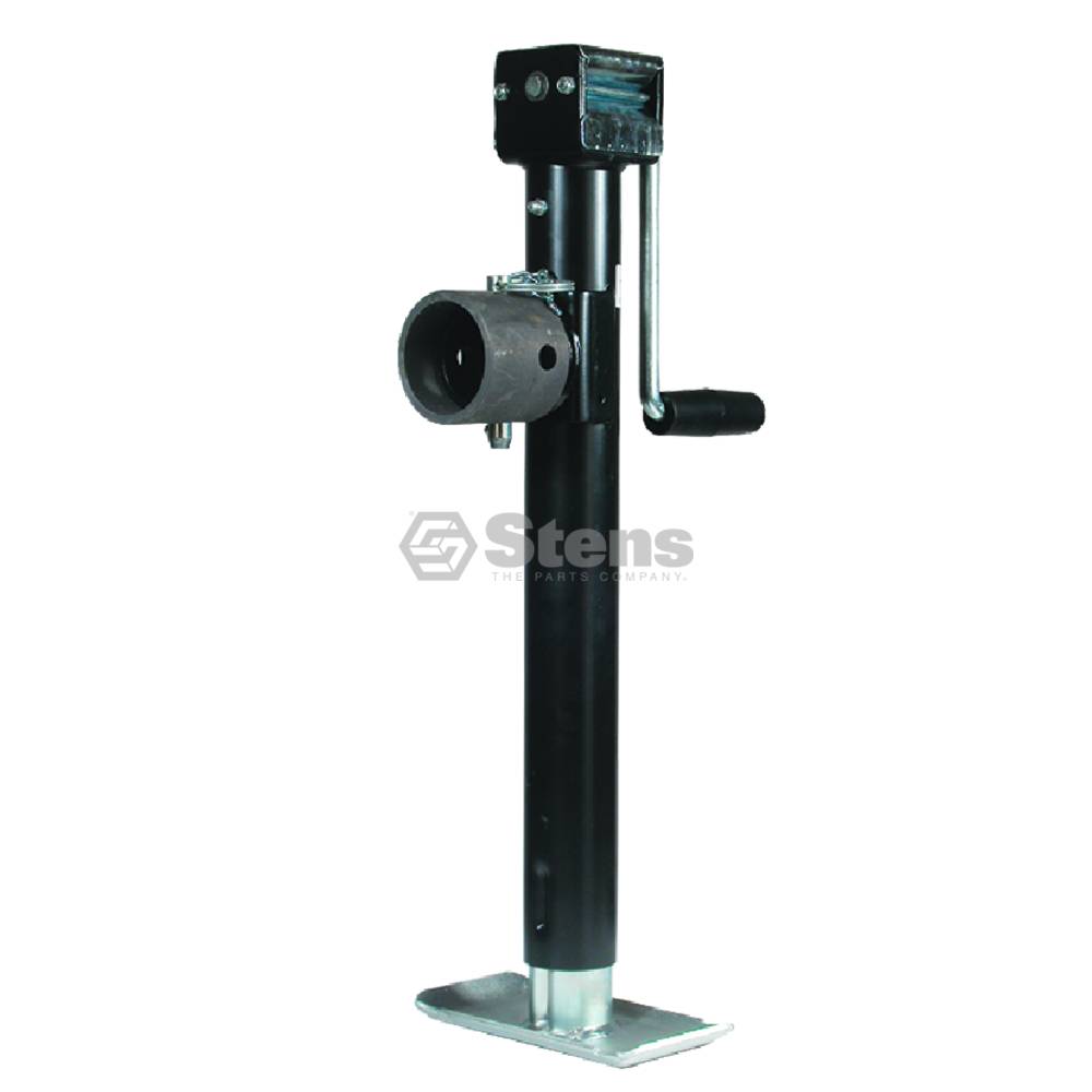 Implement Jack 5000 lb. capacity - Walmart.com