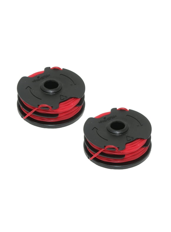 Hyper Tough Trimmers and Edgers Parts and Accessories in Outdoor Power ...