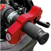 Harley-Davidson Locks in Harley-Davidson Security - Walmart.com