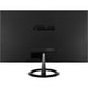 Asus VX248H 24inch Wide (16:9) - Walmart.com