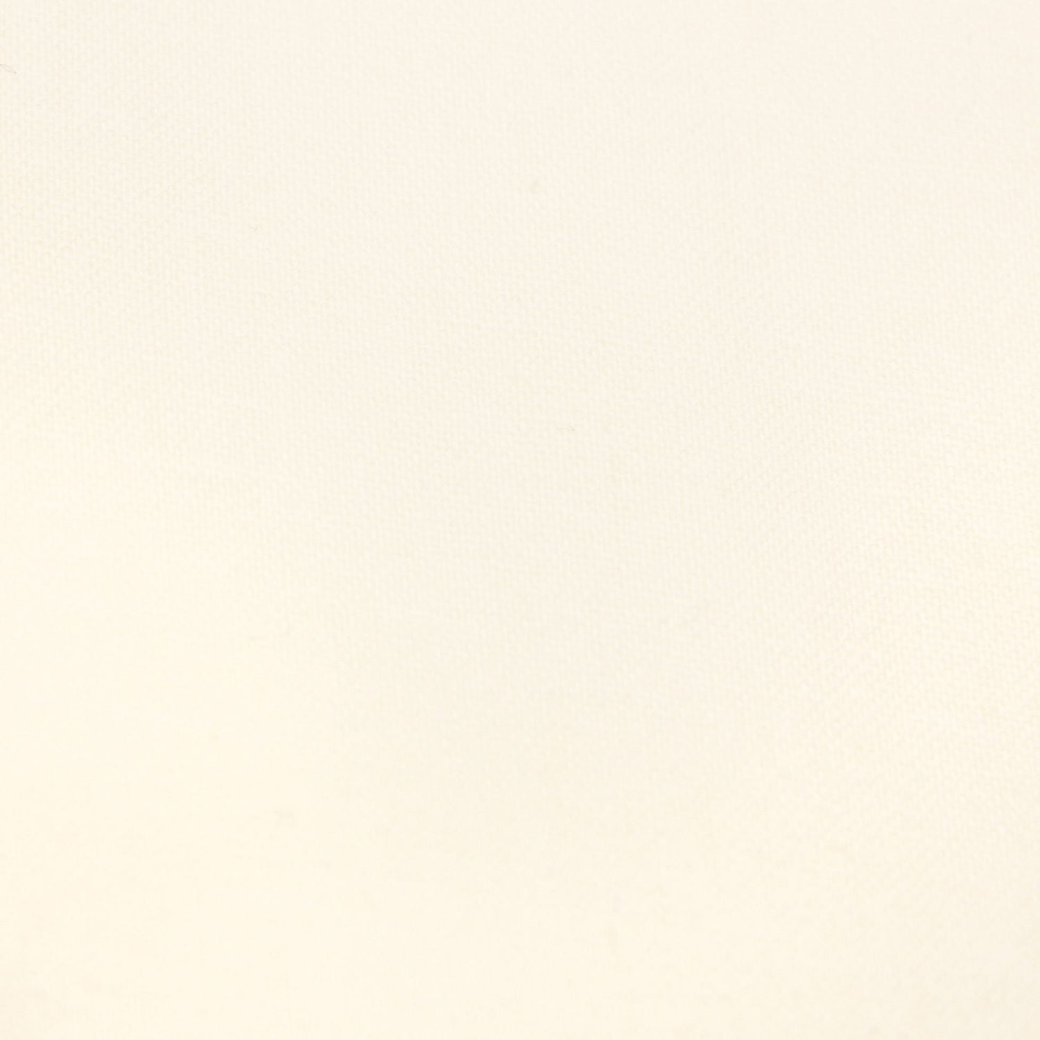 Click here for Fabric Creations Extra Large 100 Cotton Pre-Cut -... prices