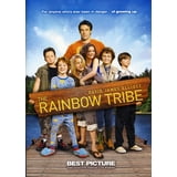 The Rainbow Tribe (DVD) - Walmart.com
