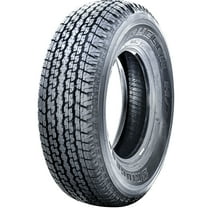 235/60R16 Firestone All Season Tire 2356016 - Walmart.com