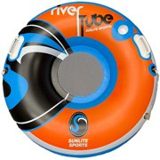 Heavy Duty River Float Tubes