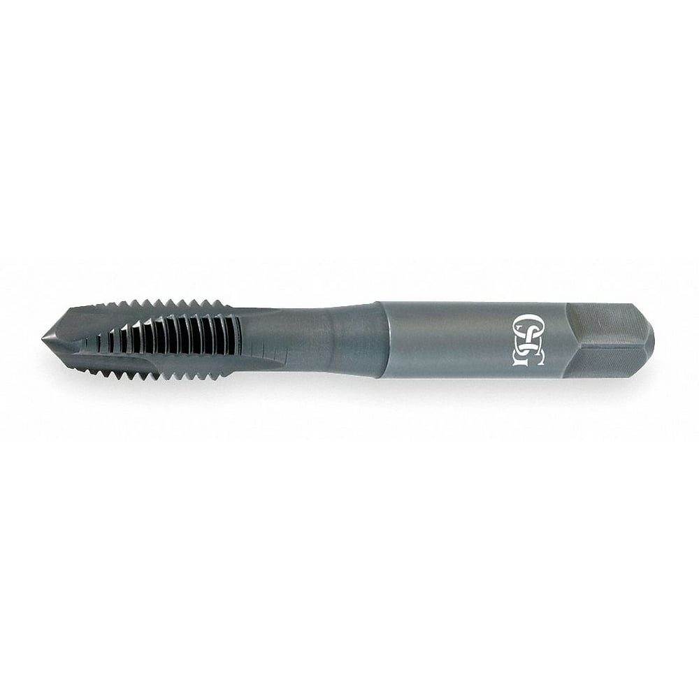 Osg Spiral Point Tap,M5x0.8,HSS-E 2890801 - Walmart.com - Walmart.com