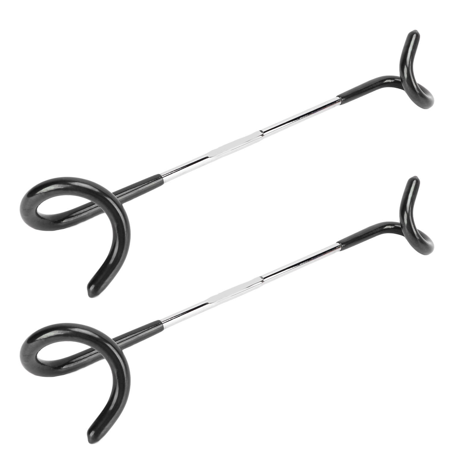 Click here for Estink Camping Lantern Hook Hanger  2pcs Universal... prices