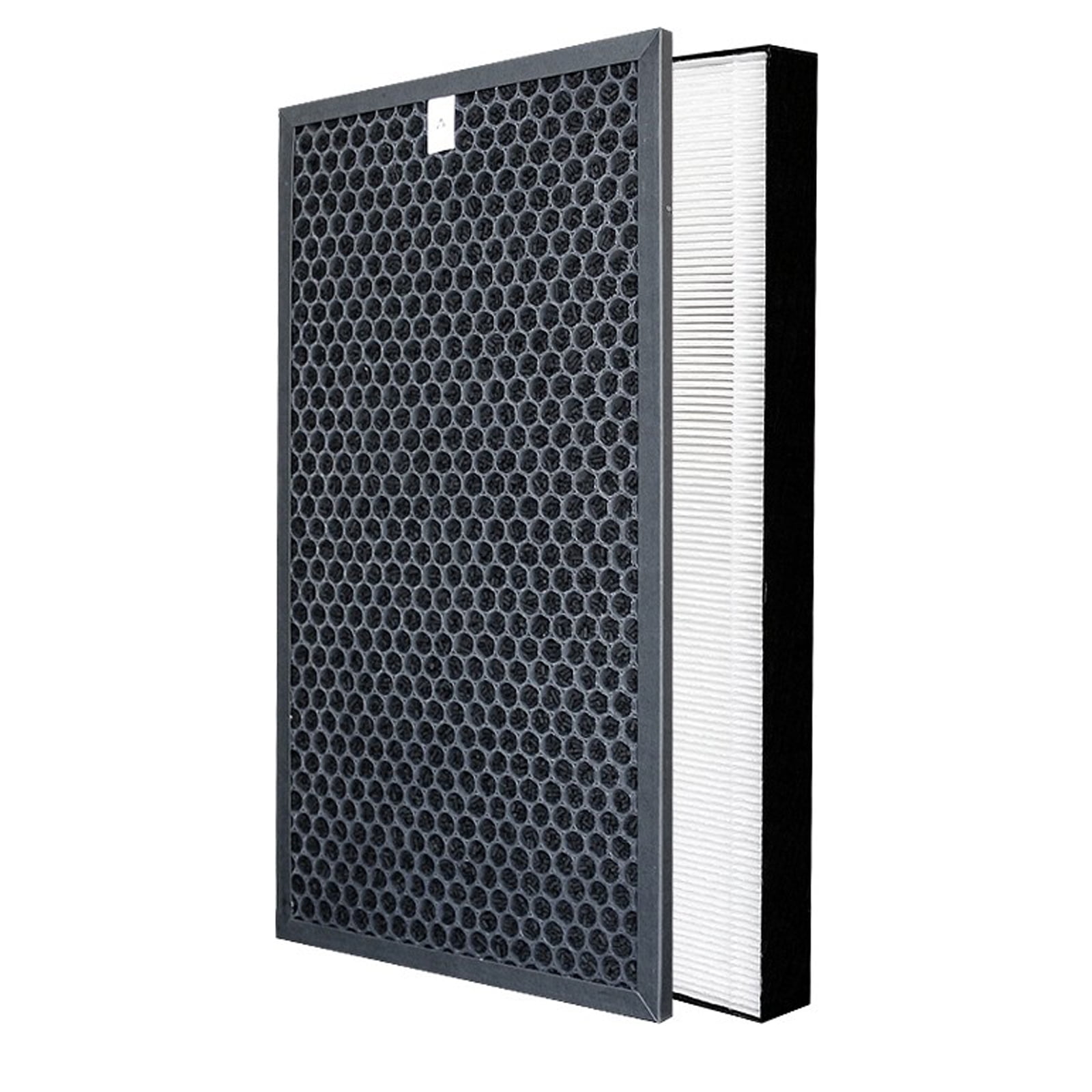 Click here for Estink Air Filter Fz-D50hf+Df Filter Is Suitable F... prices