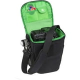 RIVACASE 7440 (PS) SLR Camera Case - Walmart.com
