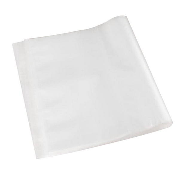 5 Sheets Transfers Paper Water Soluble Stabilizer Paper DIY 10 Inches ...