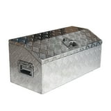 Buyers Tray for Steel Topside Tool Box - Walmart.com