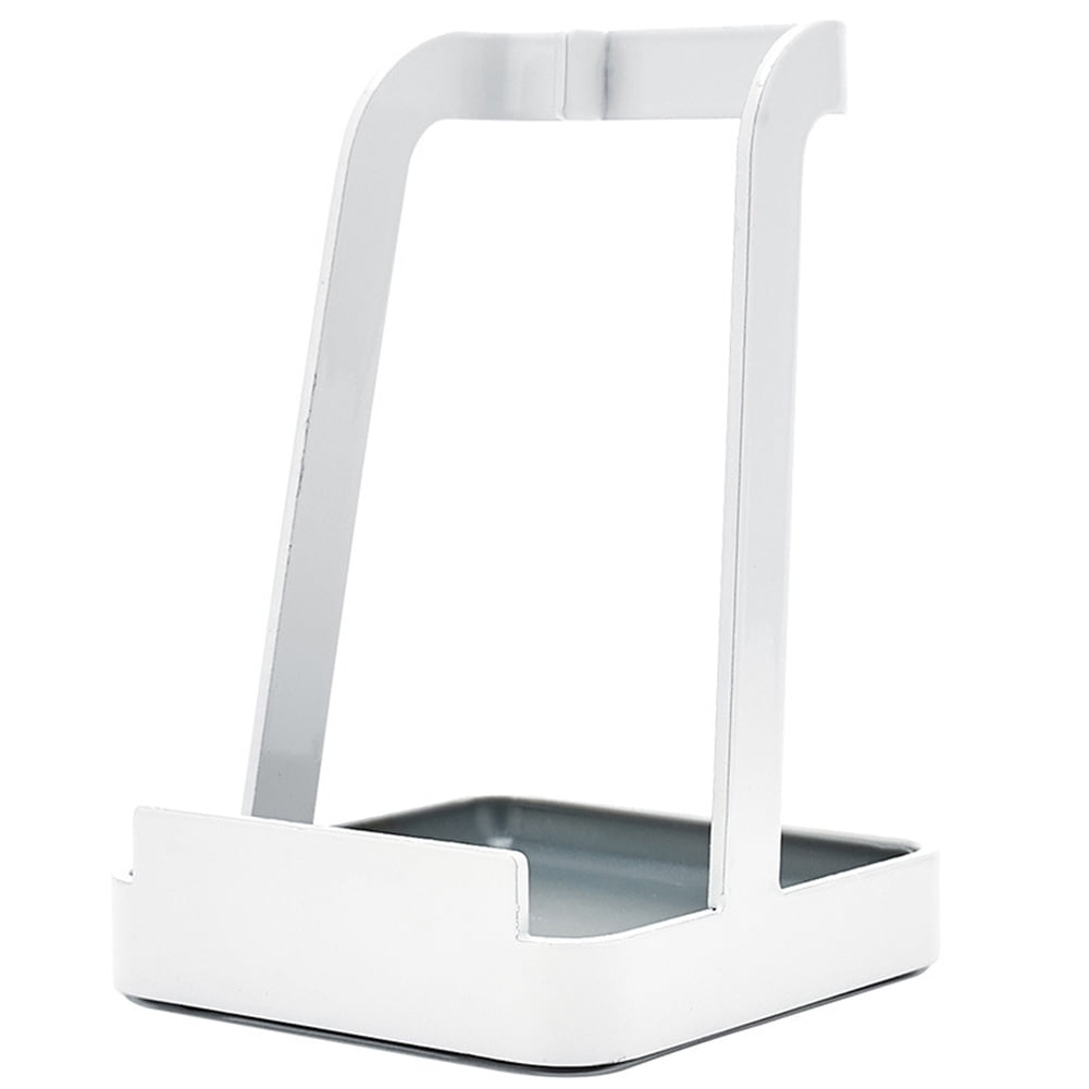 Lid Stand Home Ladle Lid Rest Kitchen Utensil Organizer Stand for Home ...