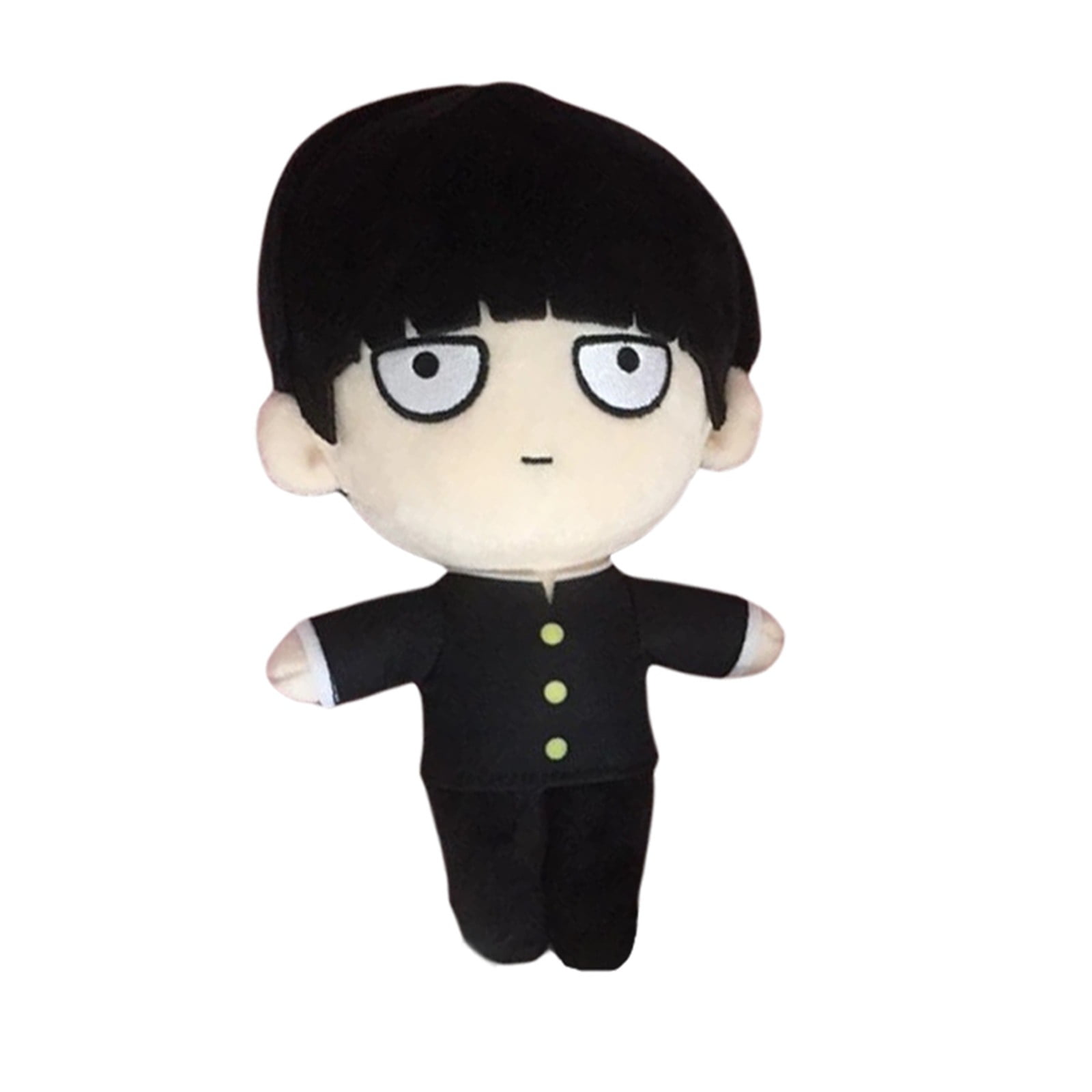 Click here for Visit The Sunlet Store Soft Toy Stuffed Animal Ani... prices