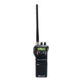 Midland 75-822 40 Channel CB Radio - Walmart.com