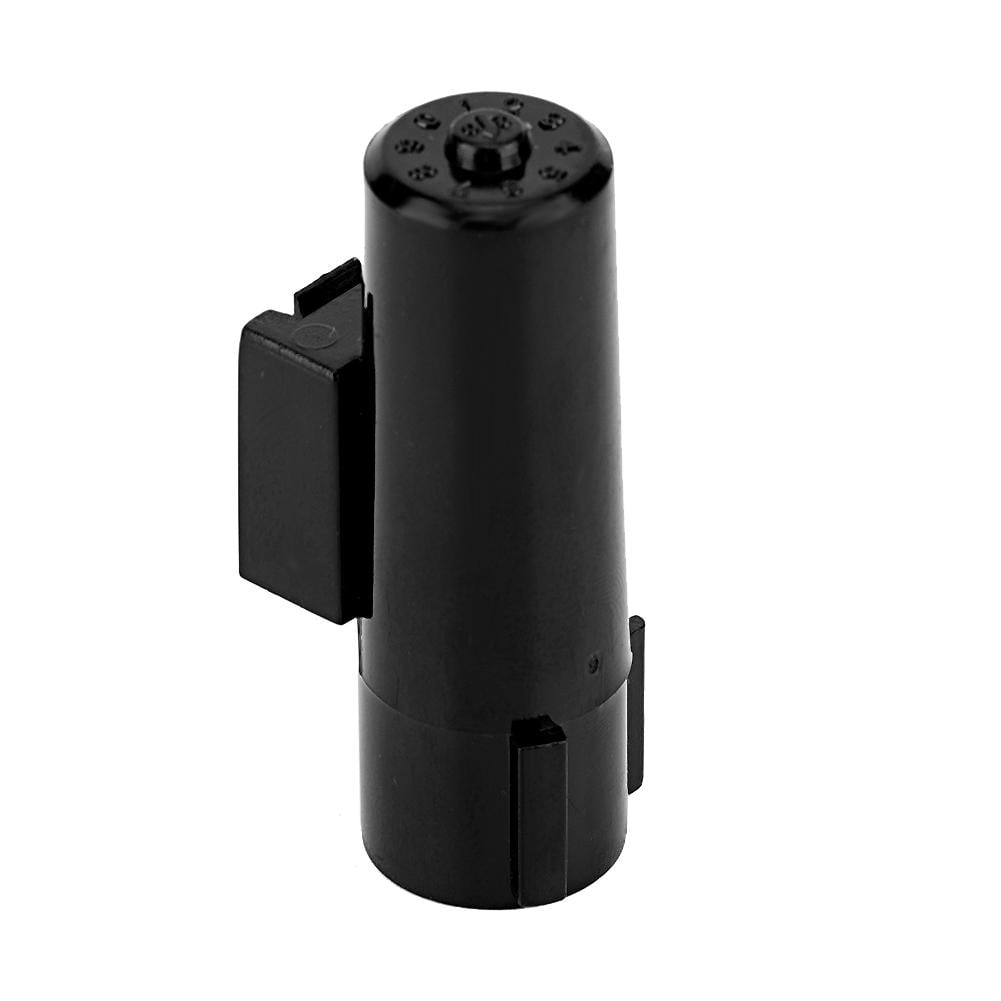 Click here for Domqga Ambient Air Temperature Sensor Fit For Hond... prices