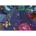 Nicktoons Unite - Nintendo GameCube - Walmart.com