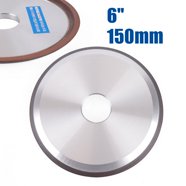 3M Sanding and Finishing Disc Holder, 2 inch - Walmart.com