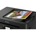 Free Shipping! Epson WorkForce Pro WF-4730 All-in-One Inkjet Printer ...