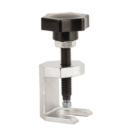 Car Wiper Arm Remover Wiper Removal Special Tool Forging Wiper Arm ...