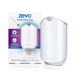 ProZap Insect Guard - Walmart.com