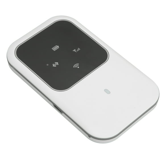 Portable Hotspot Wifi