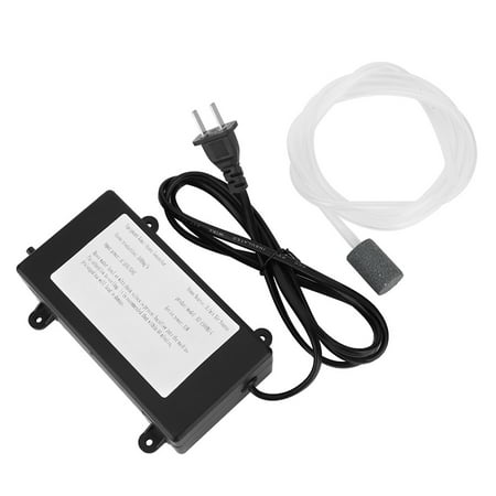 Ozonizer Machine,1000mg Portable Ozone Generator Ozonizer Purifier Air ...
