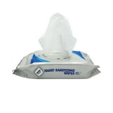 HealthLine Blue Chucks Pads, Chux Disposable Underpads 23"x36 ...