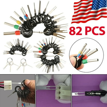 Jonard Tools® Extractor Tools 10 ct Bag - Walmart.com