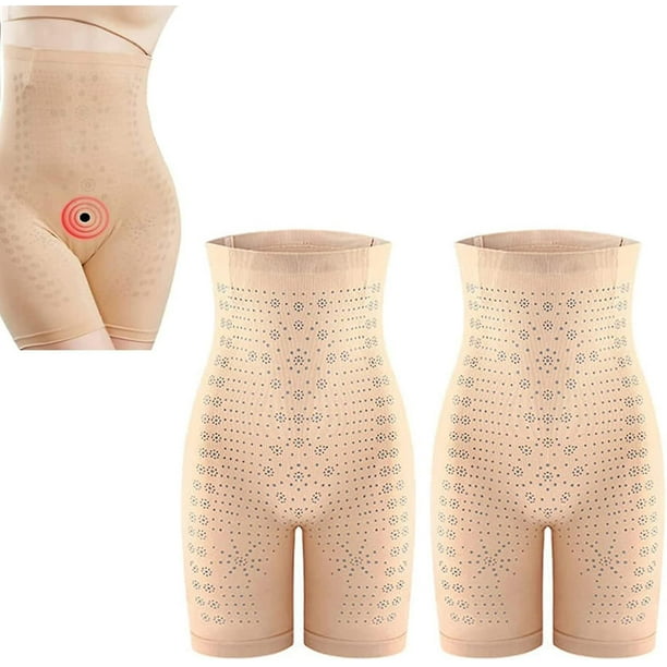 Ions Tech Unique Fiber Restoration Shaper,graphene Honeycomb Vaginal Tightening Butt Lifter ...