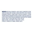Dove, Body Wash, Deep Moisture Nourishing 3 fl oz, Hydrating - Walmart.com
