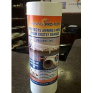 King Mb8200 Mounting Plate For King Jack Antenna - Walmart.com