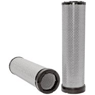 WIX Air Filter 46761 - Walmart.com