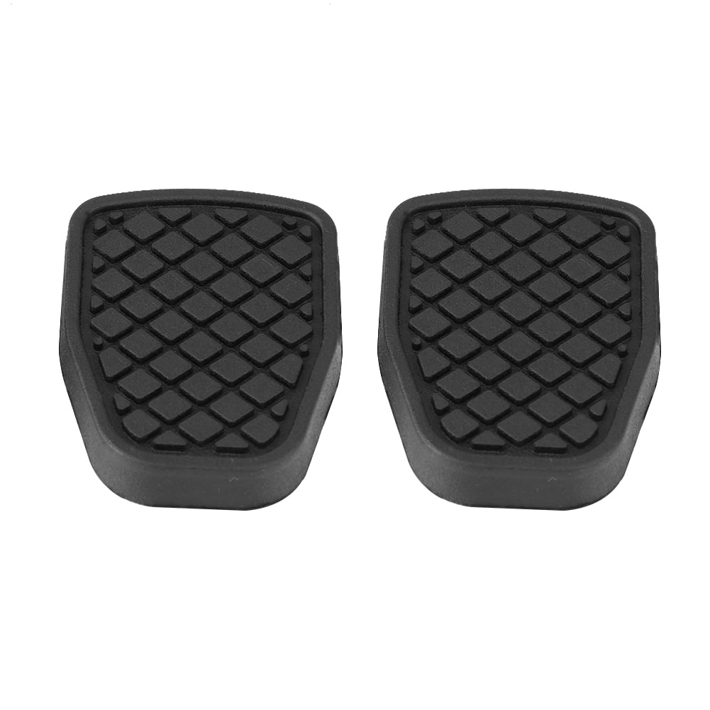 Click here for Fyydes Brake Clutch Pedal  Rubber Brake Pedal Pad... prices