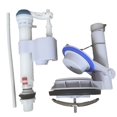 Fully Adjustable Toto THU013P Replacement Kit- Upgrade Your Toilet ...