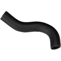 Gates 51797 Molded Coolant Hose Fits select: 2014-2021 JEEP CHEROKEE ...