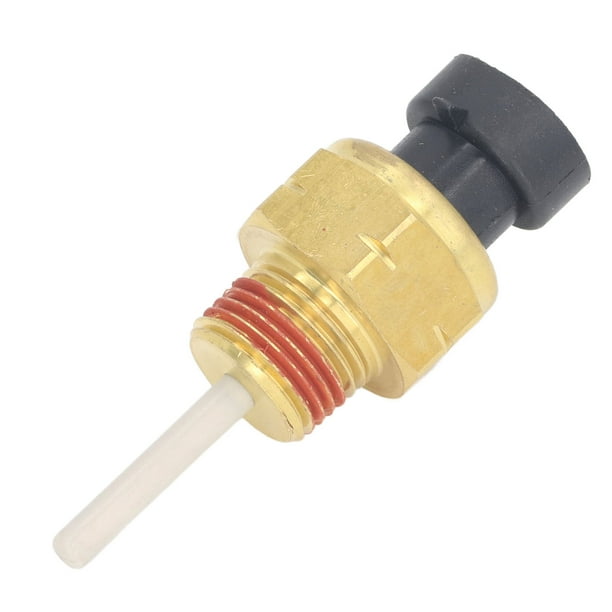 Transmisor hidráulico sensor de líquido CH12541 Rosca de 4/5 pulgada ...