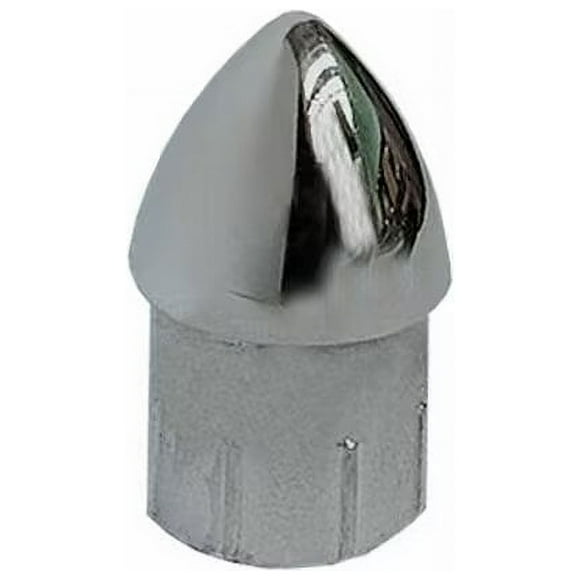 Stainless Steel Boat Rail Fittings