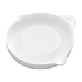 Advanced Ceramic Grater Plate For Garlic Onion Cheese Vegetables And In ...