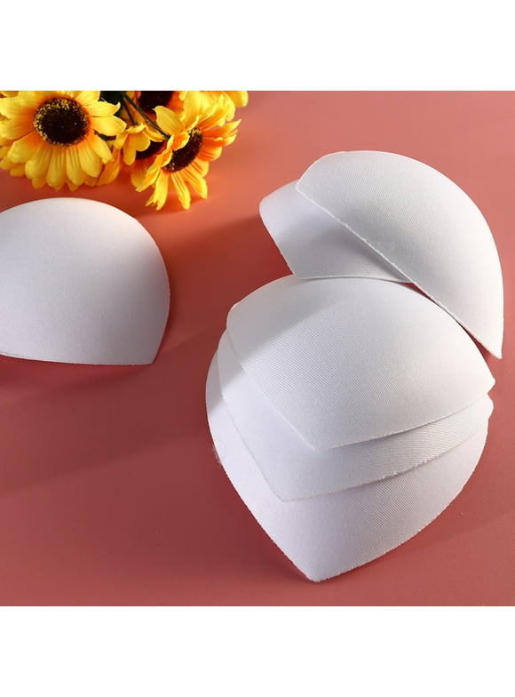 Bra Padding Inserts Us