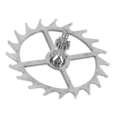Watch Movement Escape Wheel,Watch Movement Escape Wheel Watch Escape ...