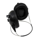 Pro Ears Electronic Hearing Protection Pro 300, NRR 26, Black Behind ...